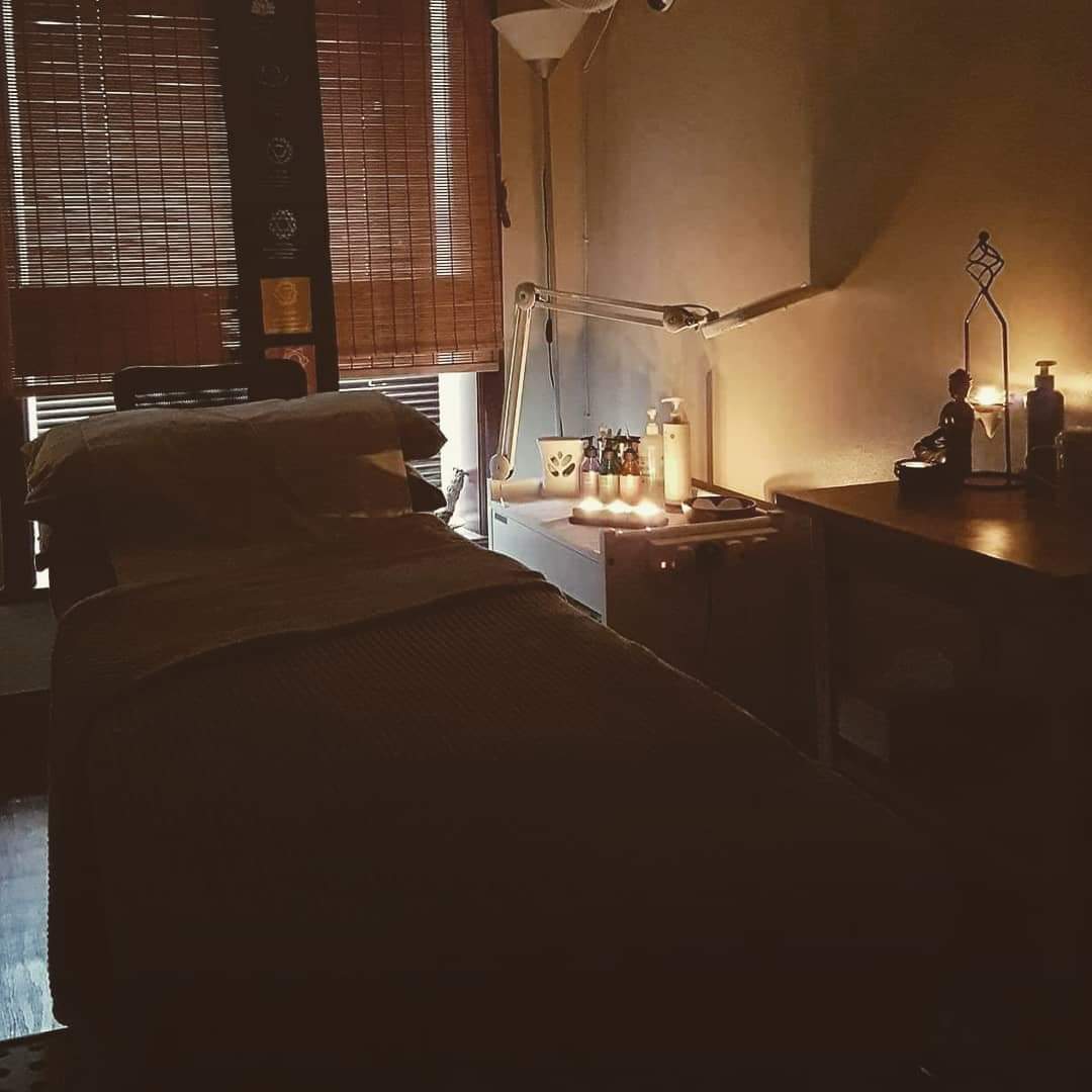 Beauty Culture Treatments - Beauty Lancashire | Holistic Therapies ...